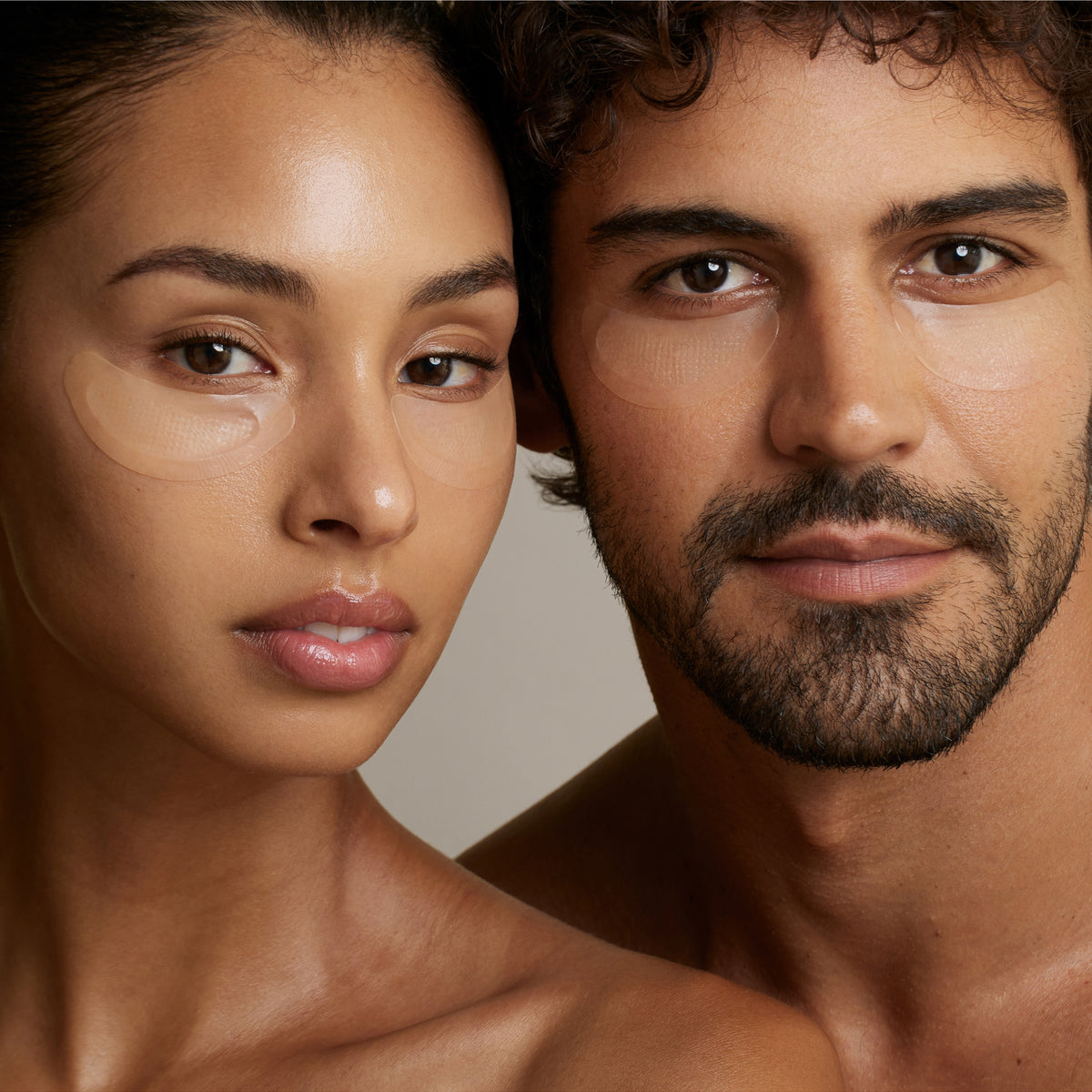 Rejuvenate and Fill Microneedle Patches – SŌM SKIN™