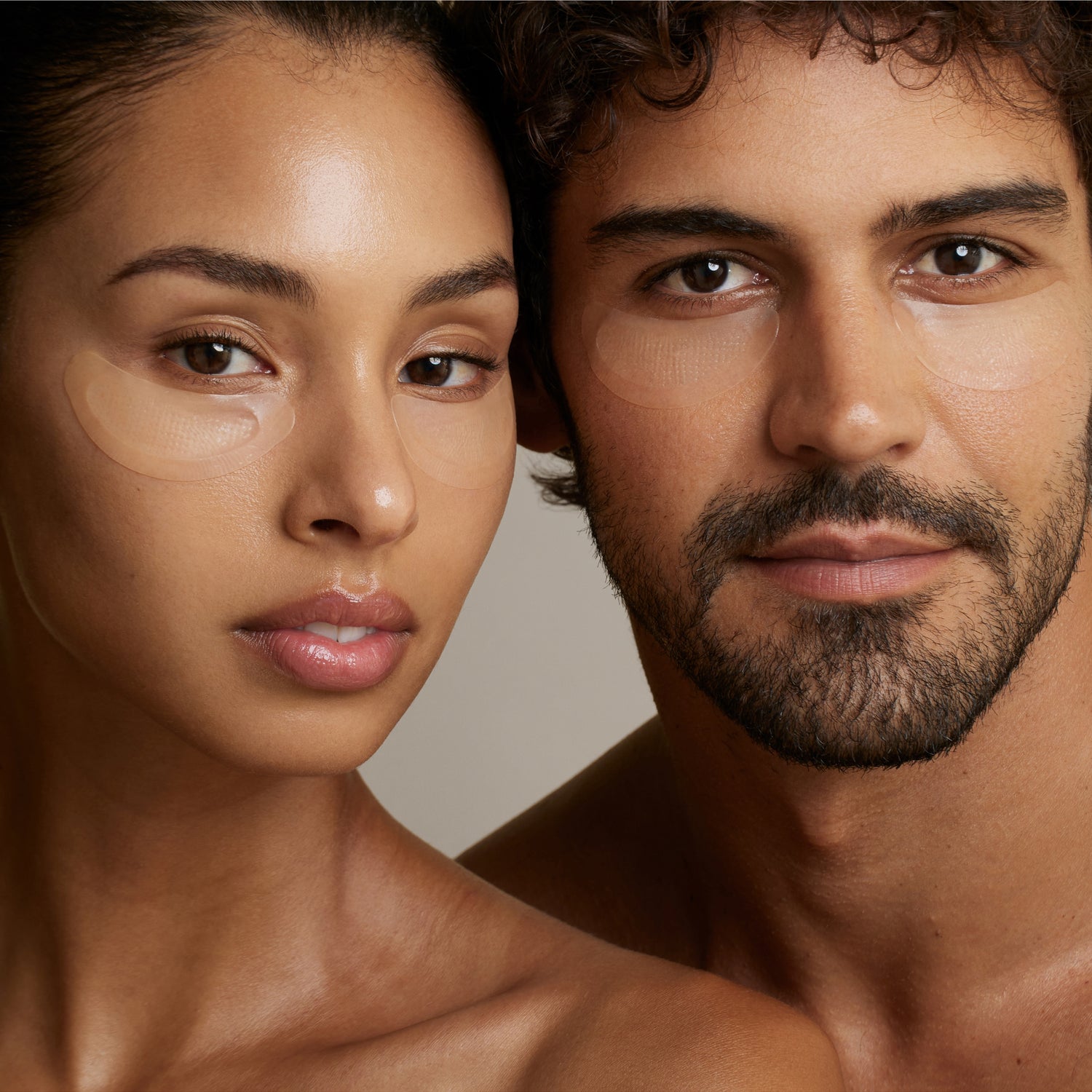 Rejuvenate and Fill Microneedle Patches – SŌM SKIN™