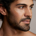 Rejuvenate and Fill Microneedle Patches – SŌM SKIN™