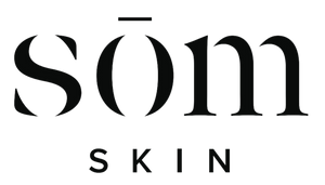 SŌM SKIN Rejuvenate and Fill Microneedle Patches – SŌM SKIN™