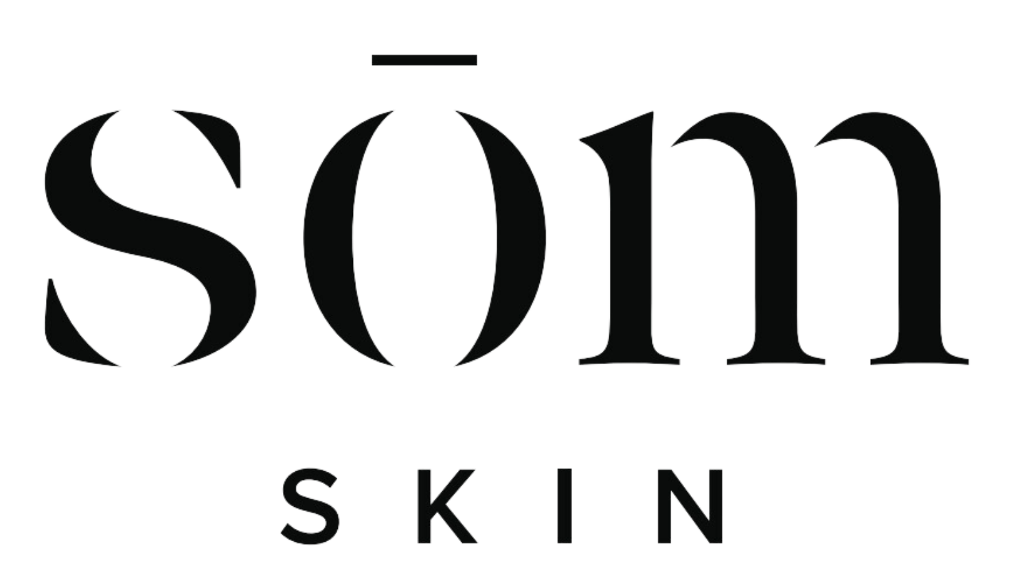 SŌM SKIN Microneedle Patches – SŌM SKIN™